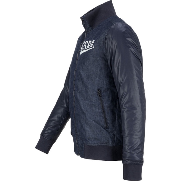 G-Star | Jackets & Coats | Mens Designer Jacket | Poshmark
